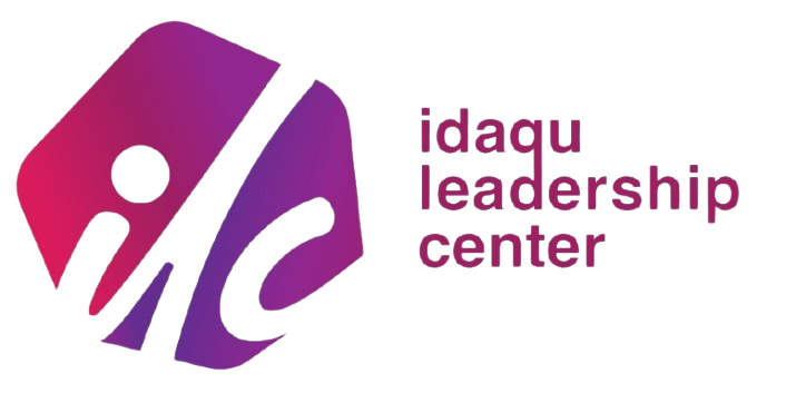 Home - IDAQU Leadership Center
